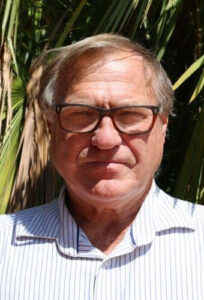 Our Members & Team - Kimberley Regional Group